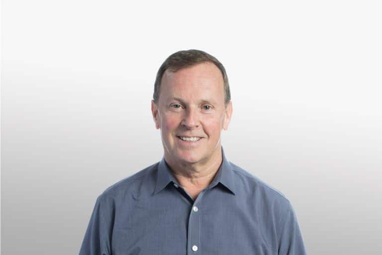 Senior Leaders - Whole Foods Market