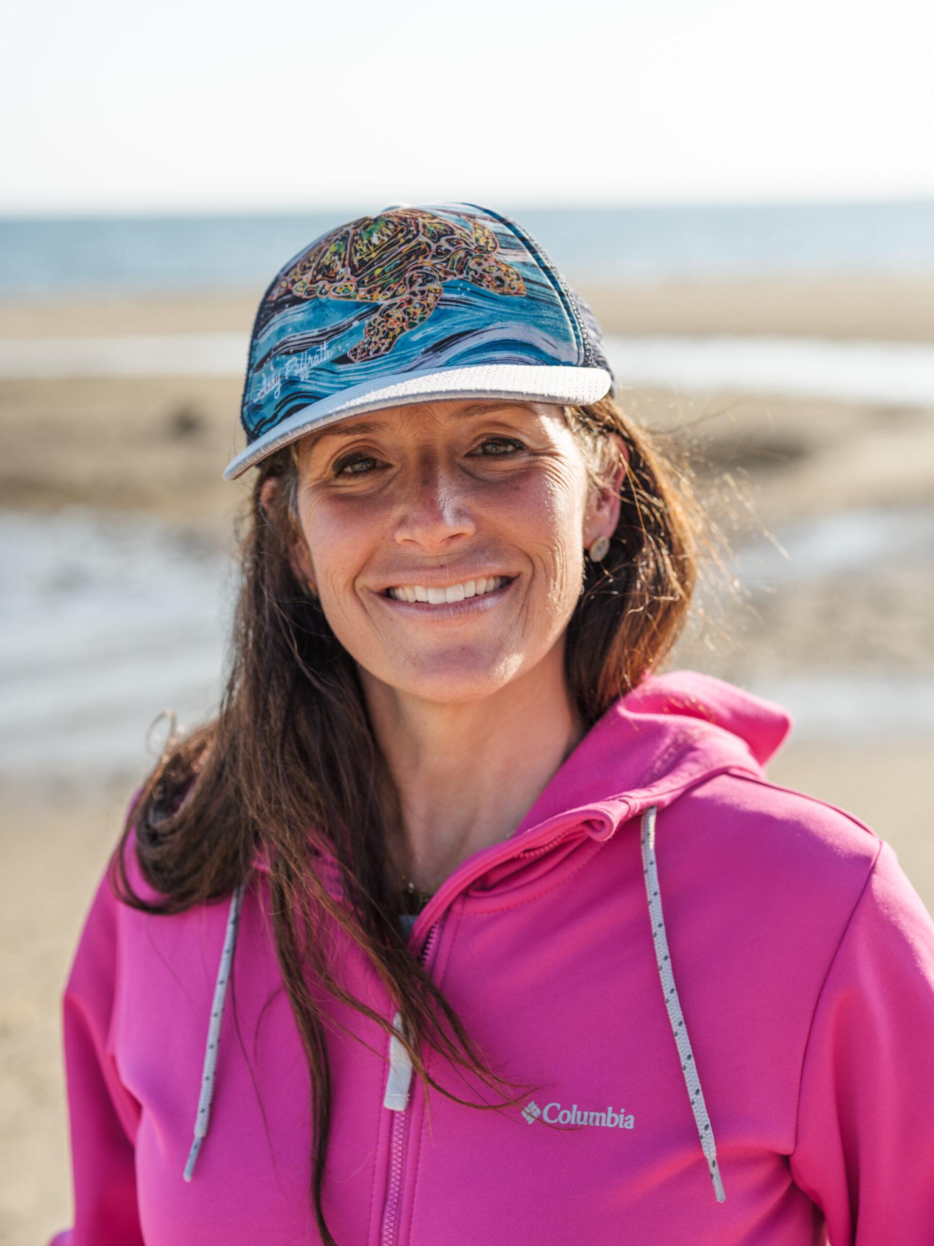 Carrie Brownstein Marine